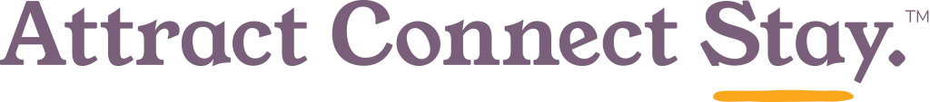 Home | Attract Connect Stay