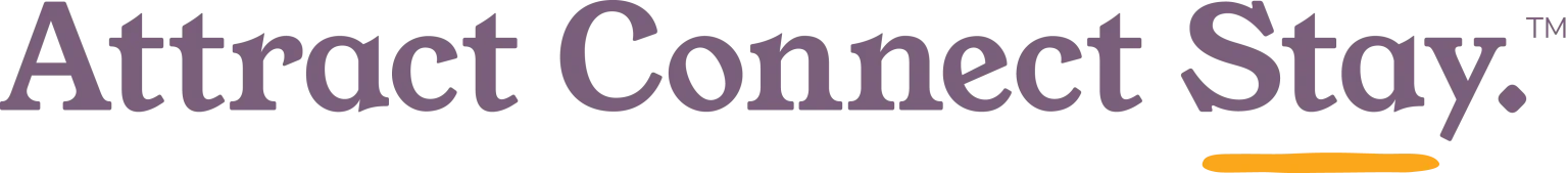 Home | Attract Connect Stay