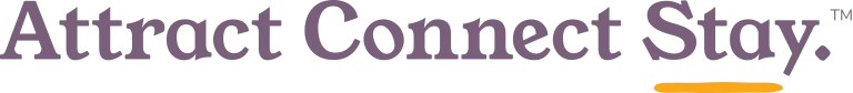 Home | Attract Connect Stay