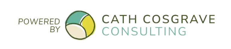 Home | Attract Connect Stay