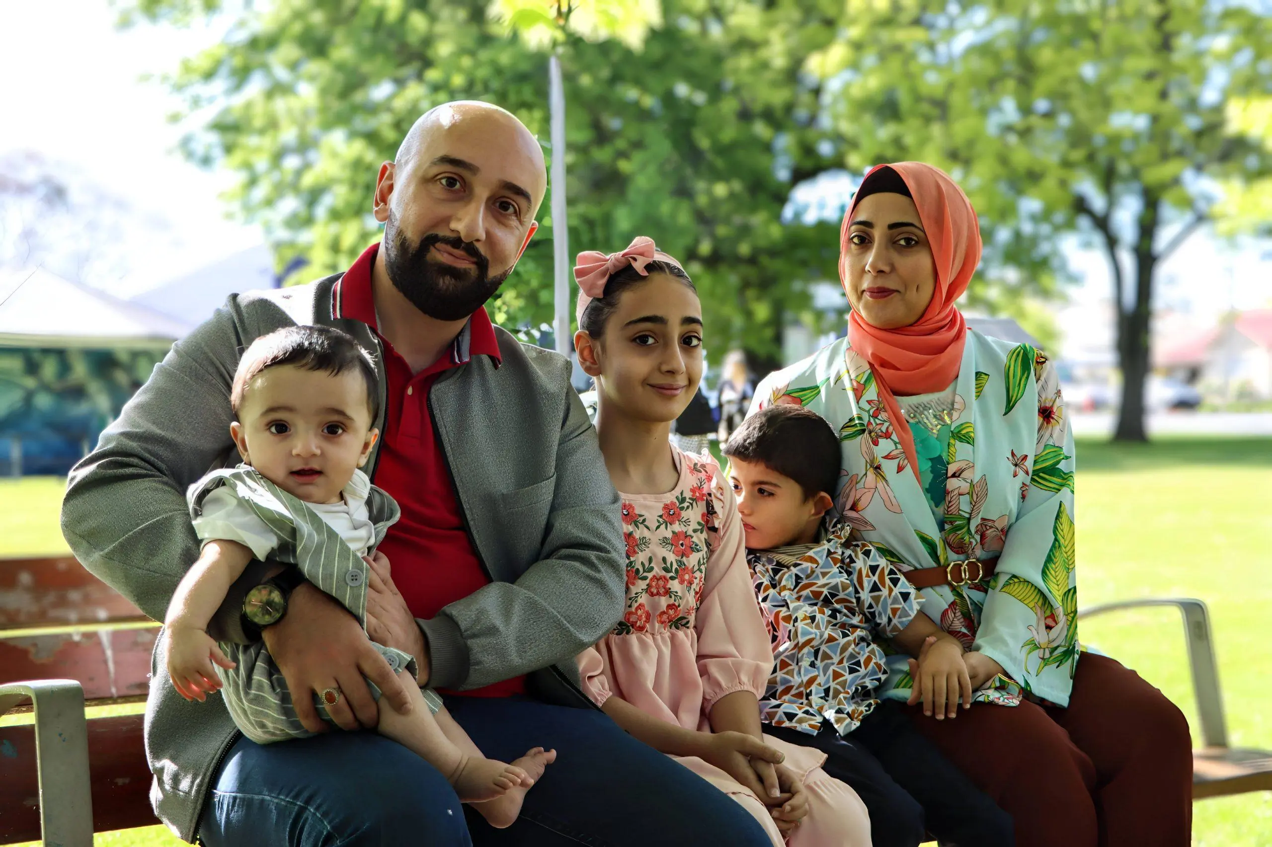 Proven Success: Summary Results from the Community Connector Program ...