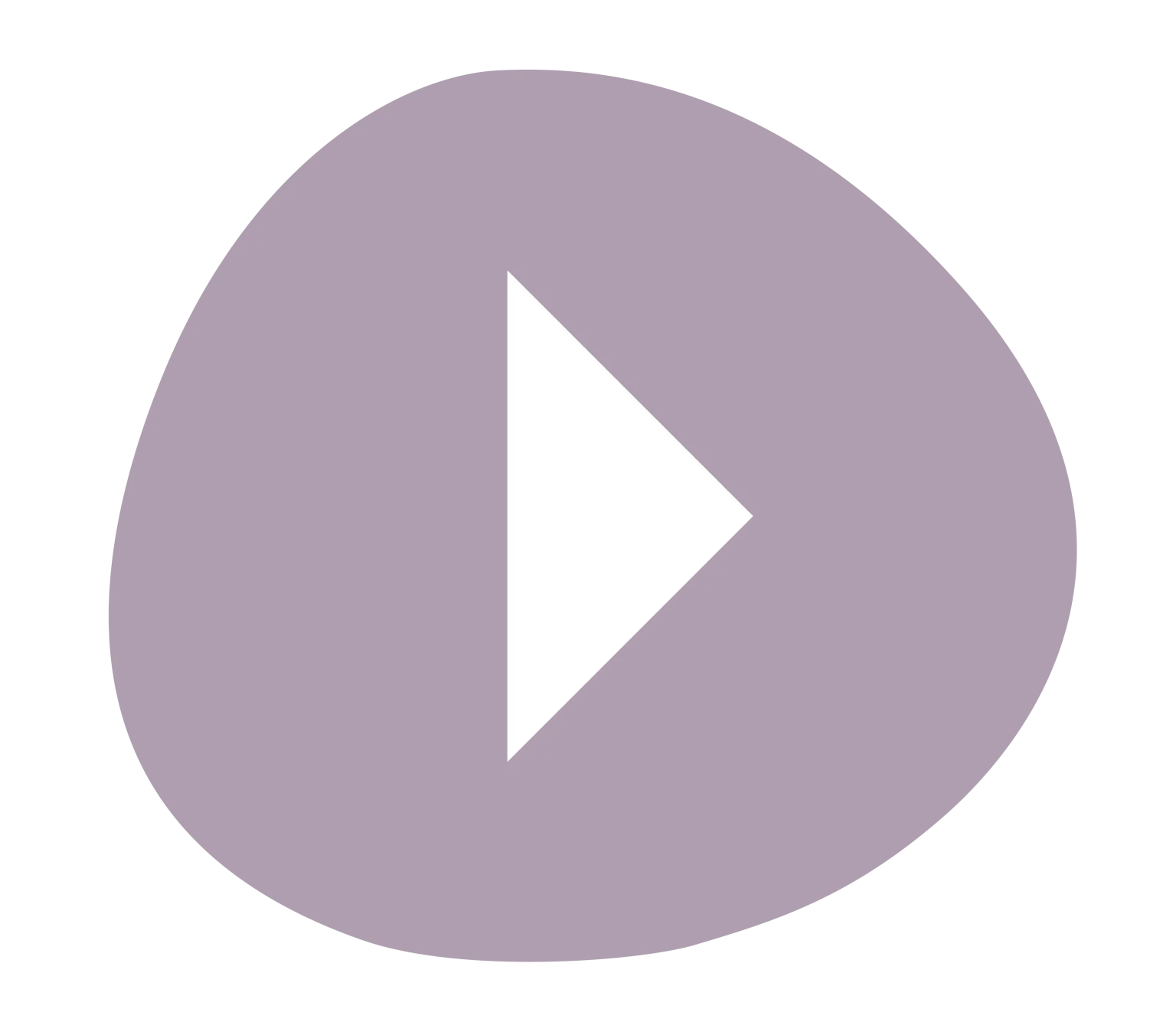 Home | Attract Connect Stay