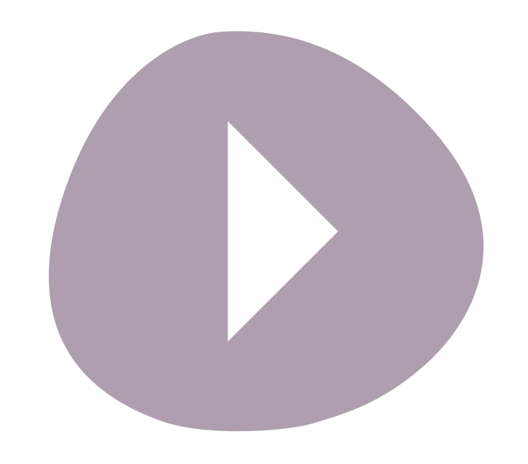 Home | Attract Connect Stay