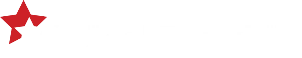 Home | Attract Connect Stay