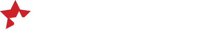 Home | Attract Connect Stay