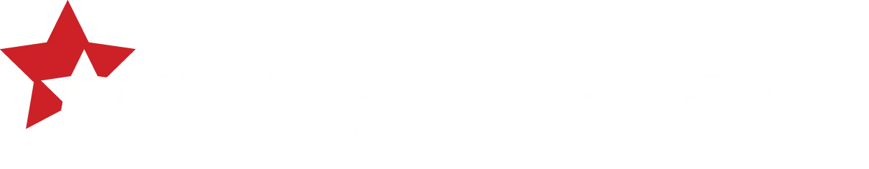 Home | Attract Connect Stay