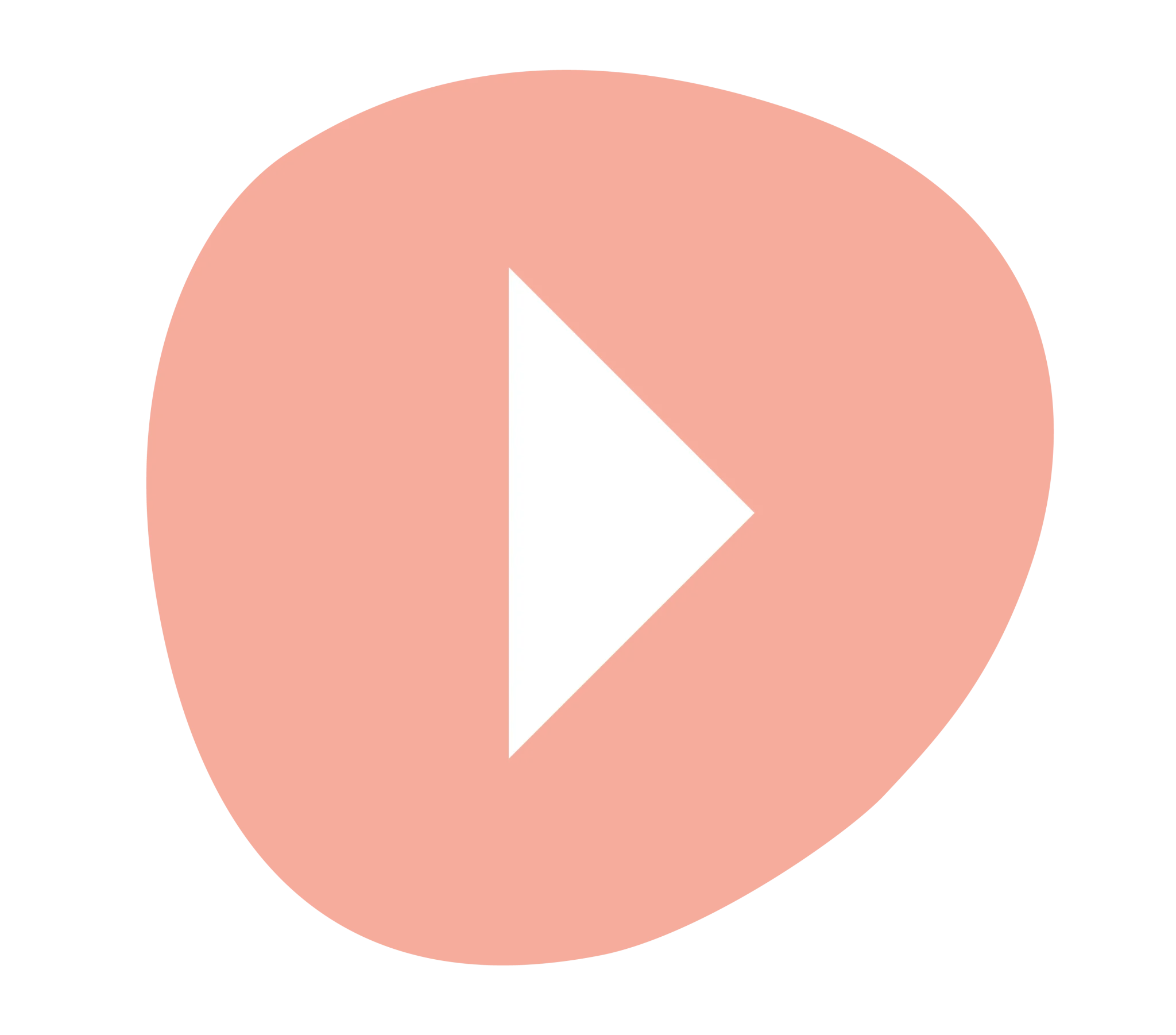 Home | Attract Connect Stay