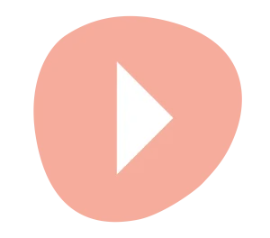 Home | Attract Connect Stay