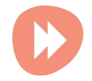 Home | Attract Connect Stay