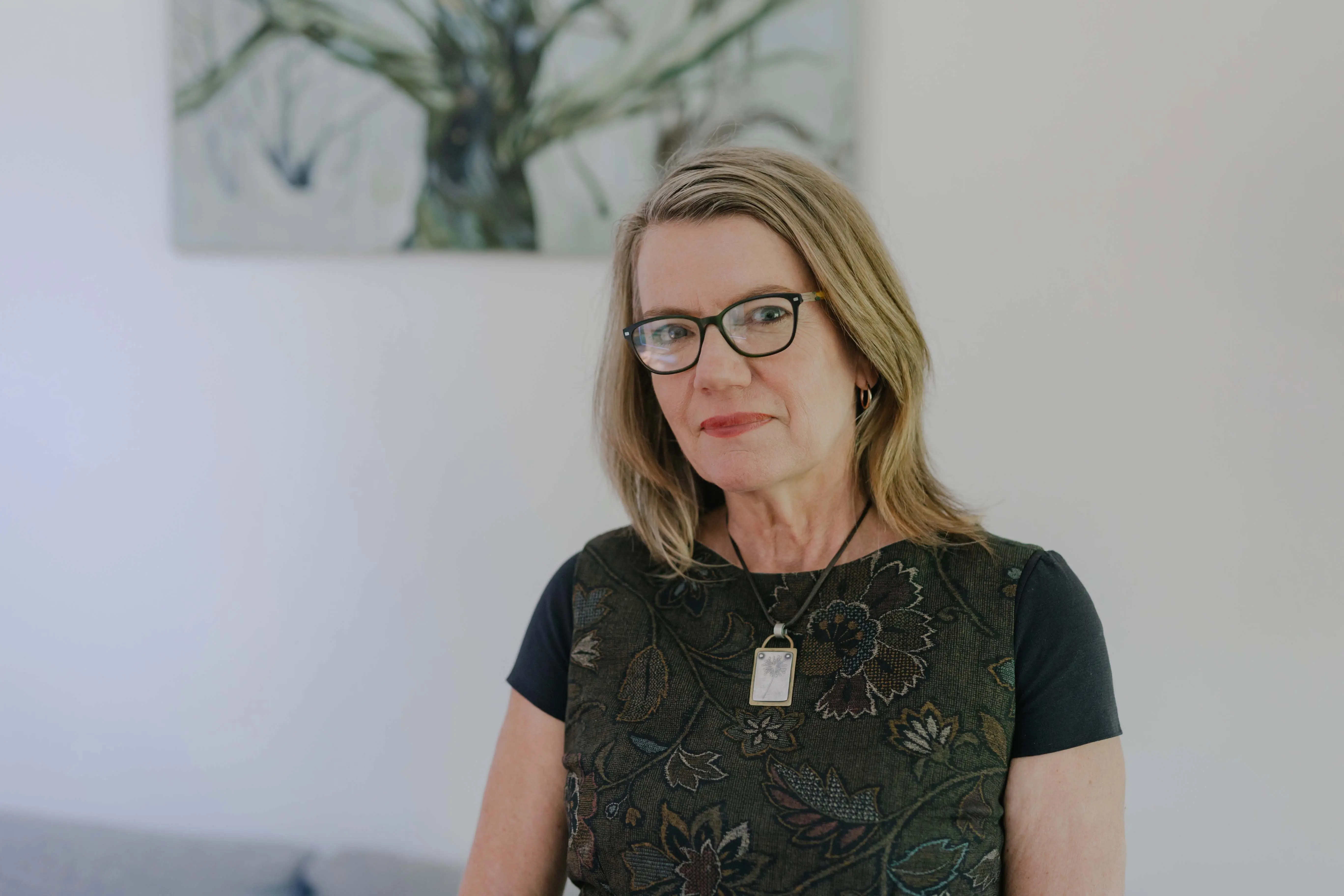 Publications | Attract Connect Stay