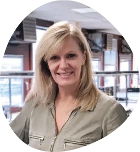 About | Attract Connect Stay