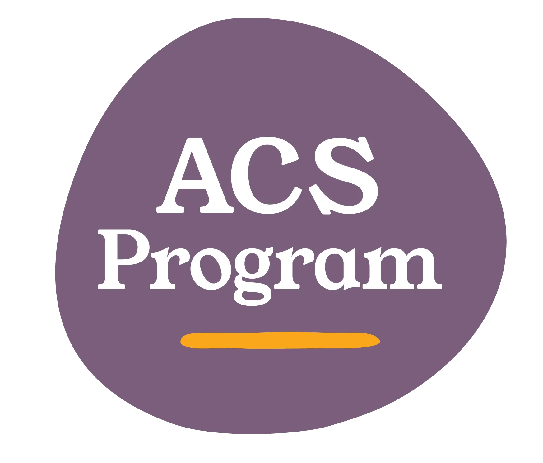 Attract Connect Stay Launchpad Program - Done Together | Attract ...