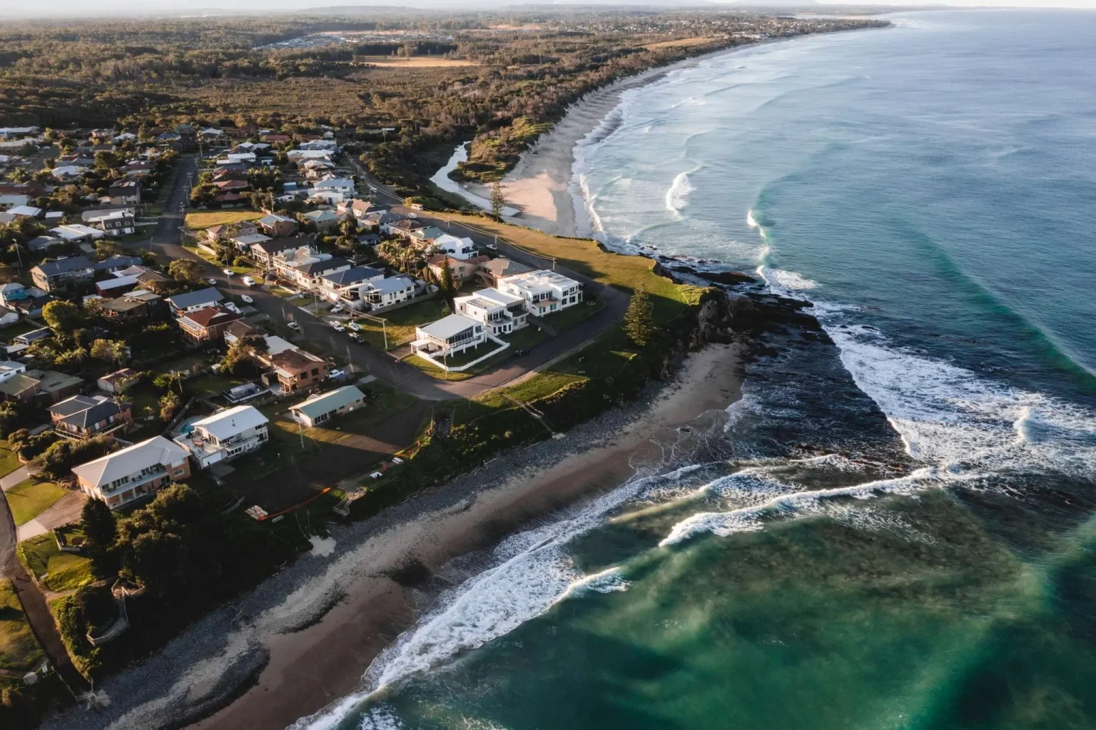 Mid Coast Community Connector: Building a Sustainable Professional ...