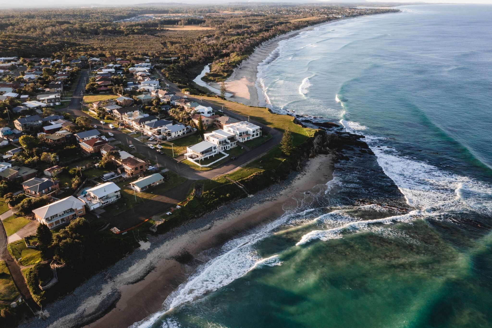 Mid Coast Community Connector: Building a Sustainable Professional ...